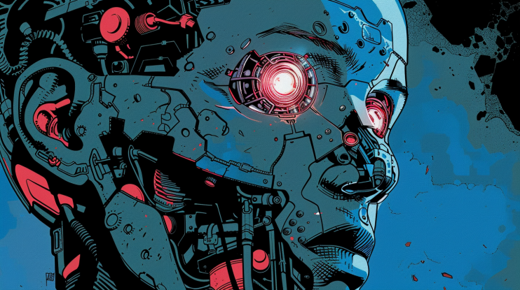 Unveiling the Secrets of Auto Encoders in Machine Learning: A ...