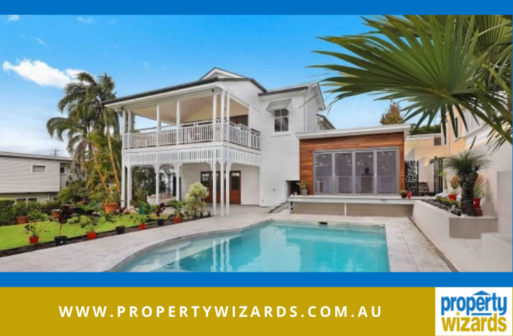 Buy a house Perth - Property Wizards - Medium