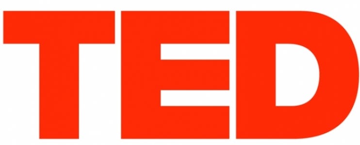 The Top 12 TED Talks That Every Millennial Should Watch Before Choosing ...