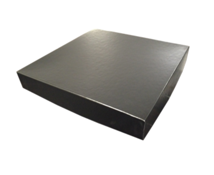 Large Pro Box Discontinued. After a 7 year run, The Game Crafter… | by ...