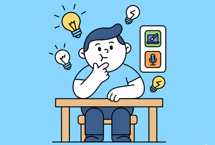 The Simple Weekend Plan for a New Career | by Passive Cash | Jan, 2026 ...