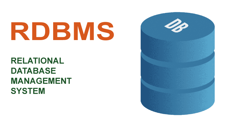 Relational Database Management System (RDMS) | by Ayub Alam | Medium