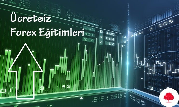 Ücretsiz Forex Eğitimleri. Forex işlemlerine ilgi duyan… | by Forex ...