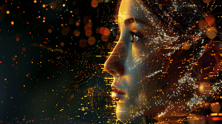 Mastering Bayesian Linear Regression in Machine Learning: Your Comprehensive Guide | by Mirko ...