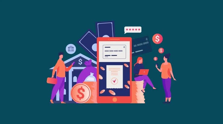 Navigating Financial Challenges: How LendingOwl Supports Small ...