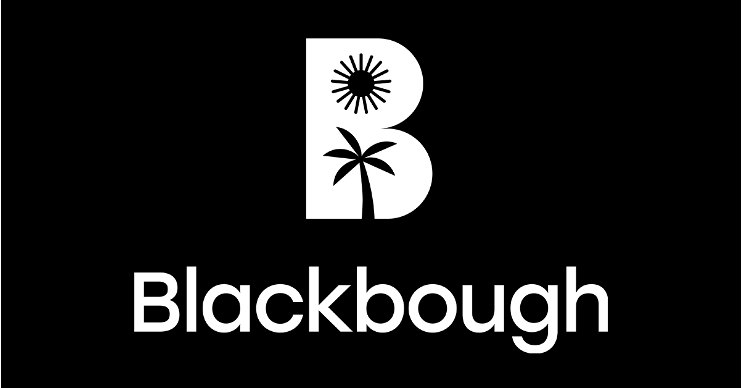 Blackbough Swim x Ana Stowell. Blackbough Swim is a brand that prides ...