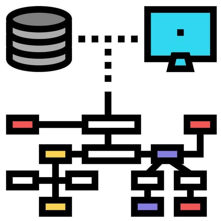 Mastering Relational Databases. In my latest learning experience, I ... Mastering Relational Databases. In my latest learning experience, I ...