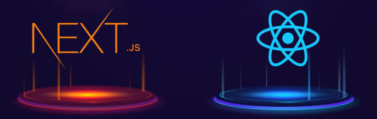 Next.js vs React.js : The Ultimate Battle | by Ashish | Jul, 2023 | Medium