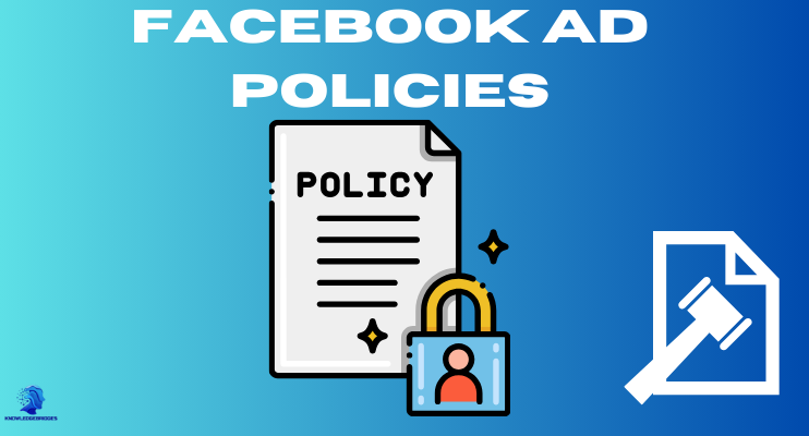What Are the Consequences of Violating Facebook’s Ad Policies, and How ...