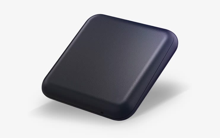 I Tried a “Not So Common” TV Streaming Device and It’s Great for ...