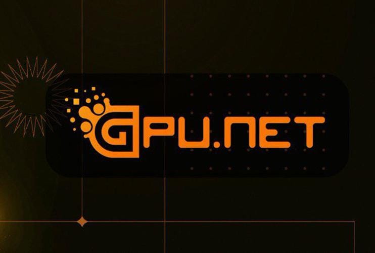 GPU.NET: A Comprehensive Deep Learning Library for NVIDIA GPUs | by CryptoDof | Medium