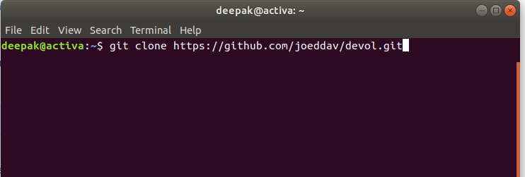 How to Score 99% Accuracy on Digit Recognizer(Kaggle Competition) Using ...