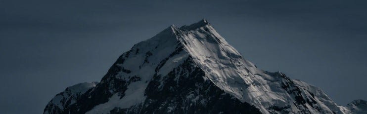 The 7 Habits of Highly Stoic People | by Michael McGill | Stoicism ...