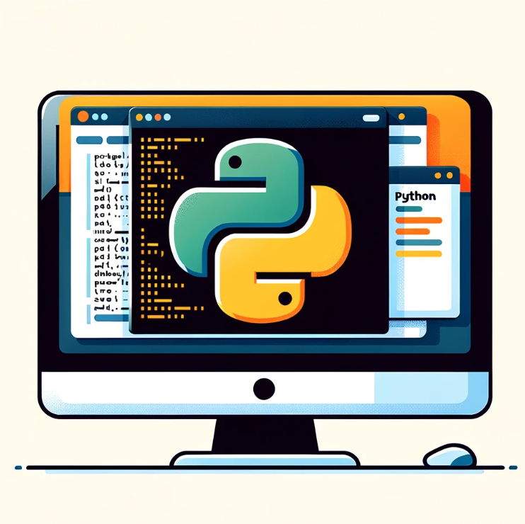 在Ubuntu如何安装Python？（Ubuntu 20.04安装Python详细教程） - Scott McCool - Medium