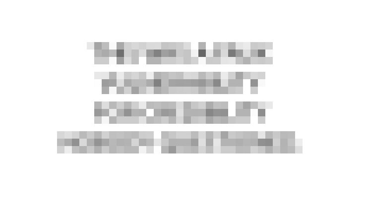 Pixel Challenge 2022 | by William Fleshman | Medium