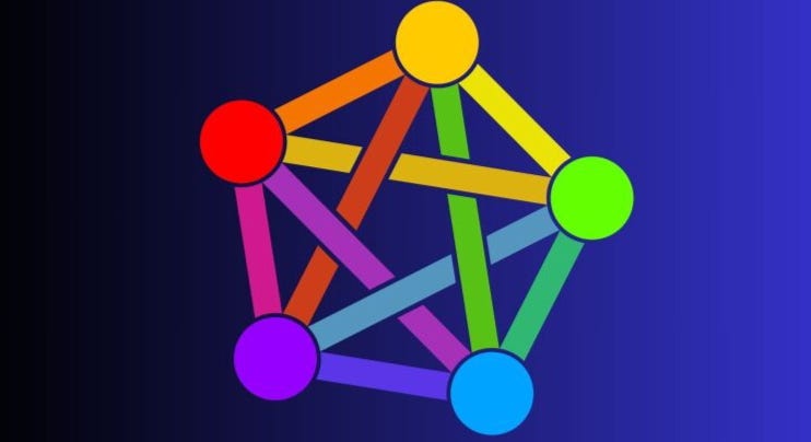 How the 'Fediverse' Works (and Why It Might Be the Future of Social ...