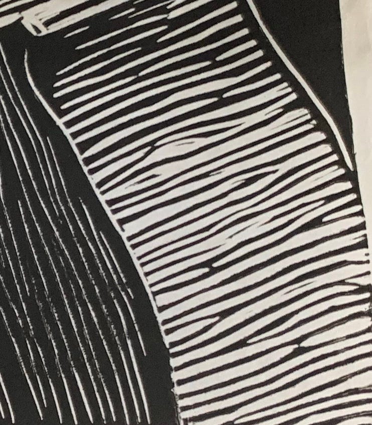 Just…NO!. “Women can control their reproductive… | by Sharon Hancock ...