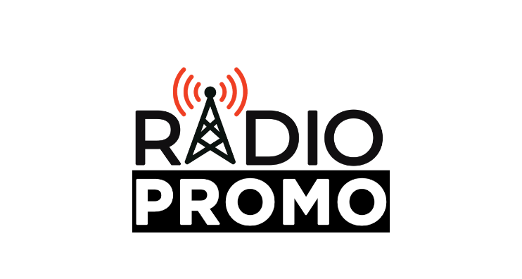 RadioPromo.io: New AI-powered Radio Station Search Engine Debuts | by ...