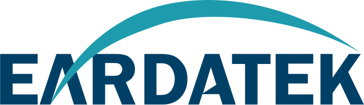 [IOTE&IOTSWC Exhibition] Earda Technology: Pioneering IoT Connectivity ...