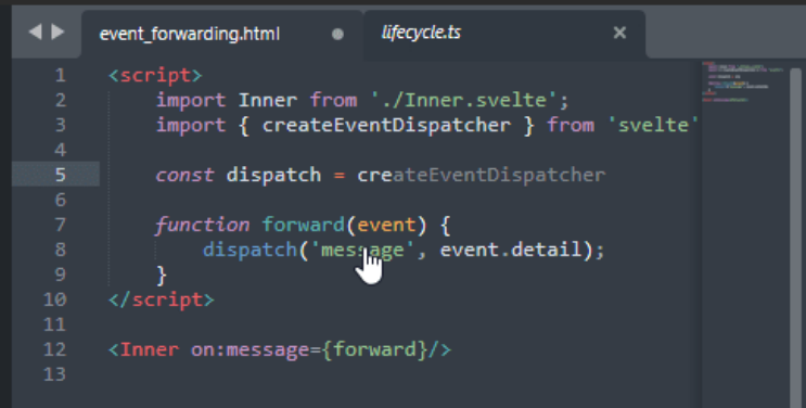 Using Python to script Cisco routers + how to connnect 60.000 Routers ...