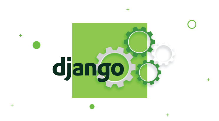 Model Inheritance Styles in Django | by Lokesh sharma | Medium