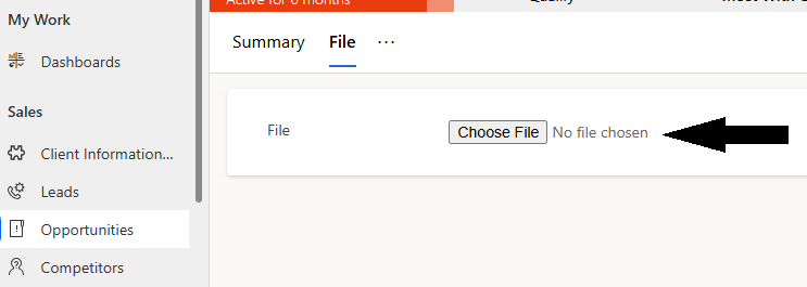 How To Retrieve The Base64 Content Of A File Field In Dynamics 365 By 5949