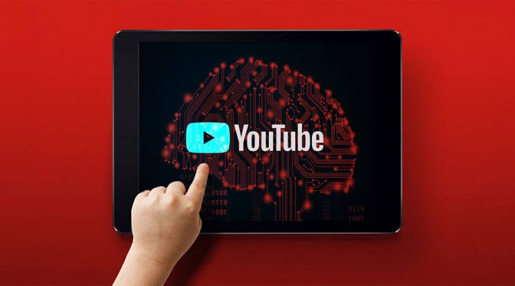 How to Earn $500 per Month from an AI-Automated YouTube Shorts Channel ...