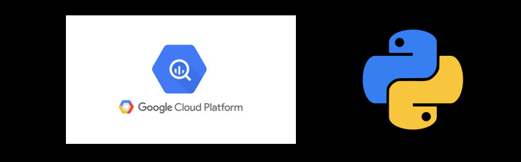 BigQuery complete replicates one dataset to another blank dataset using ...