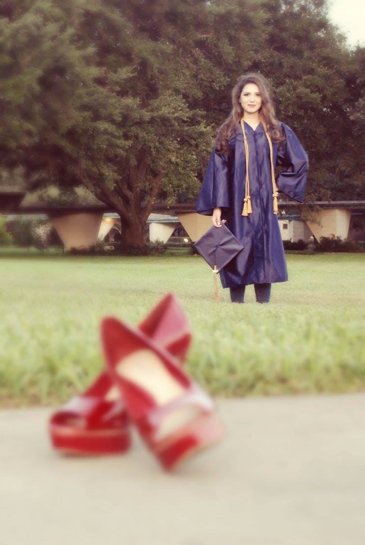 Market Yourself Like a Main Character | by Madison Sasser | About Me ...