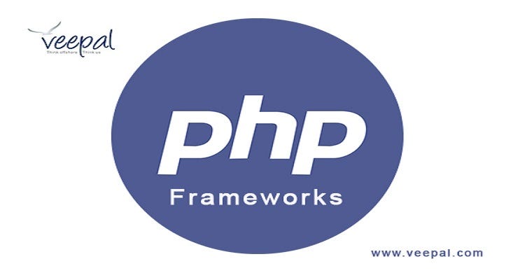 A look at the top PHP frameworks in 2018 | by Vipal Panchal | Medium