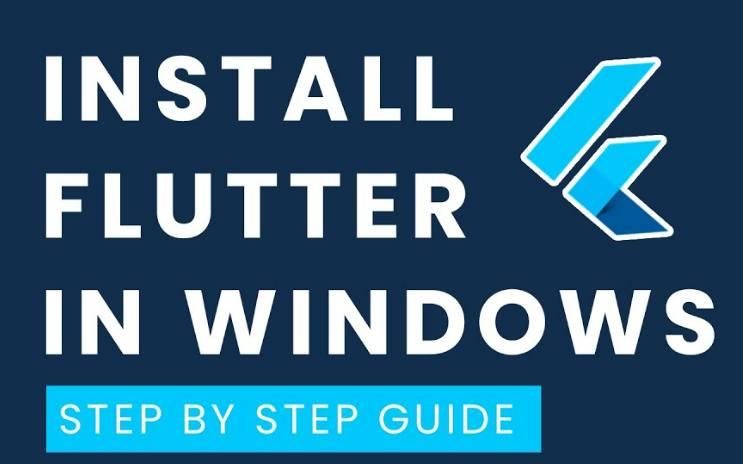 How to Install Flutter in Windows / macOS / Linux. | by Afzalsorathiya | Medium