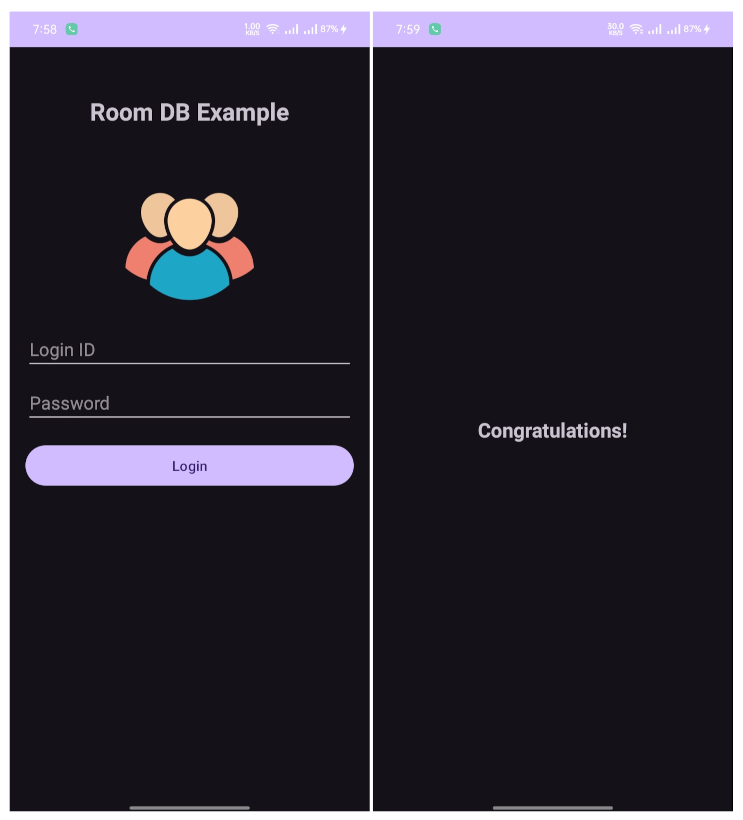 Step-by-Step: Setting Up and Implementing Room Database in Android | by Shamsuddoha Ranju | Medium