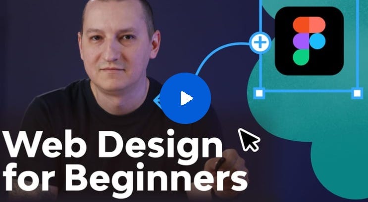 Beginner’s Guide to Web Design. What You’ll Discover While Learning Web ...