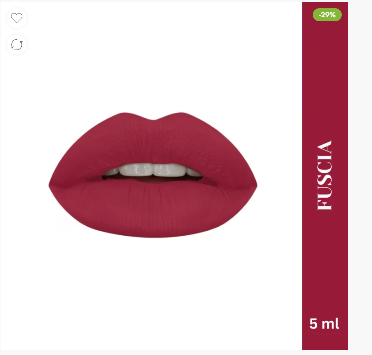 How to Prevent Lipstick from Smudging and Fading | by cosmetic ...