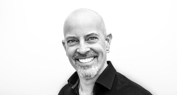 How to plan for agency growth. Small Spark Theory® Episode Four: Felix ...