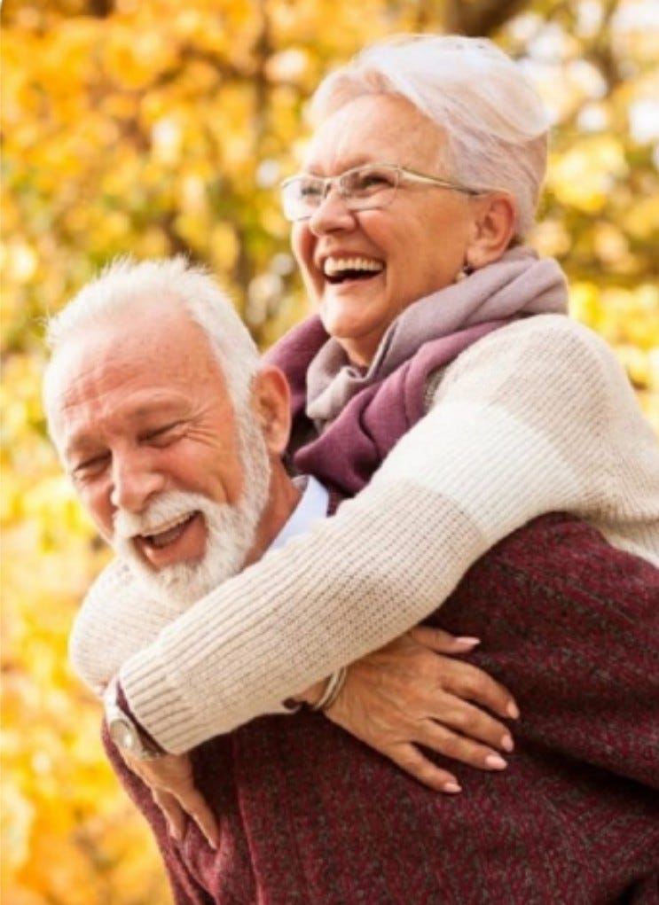 Evolution of Love. Navigating the Transformative Journey… | by Piku ...