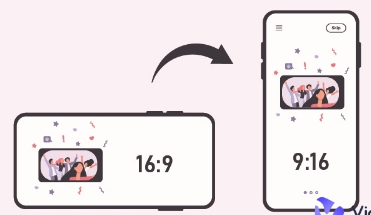 From YouTube to Viral Clip: Building an AI-Powered Video Converter with Python, Celery, and ...
