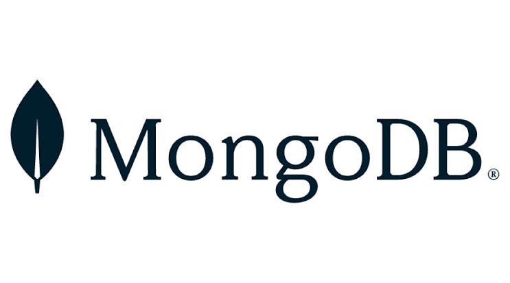 Implementasi NoSQL Database -MongoDB — Praktikum Big Data Week 10 | by ...