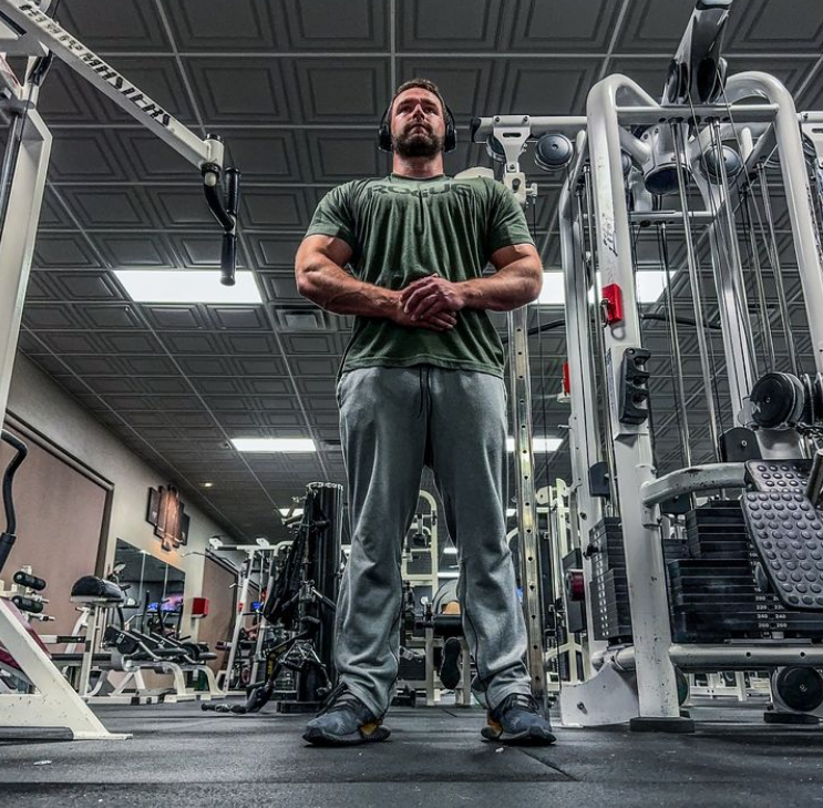 “Embracing the Power of Discipline: Your Key to Success! 🚀💪 Discipline ...