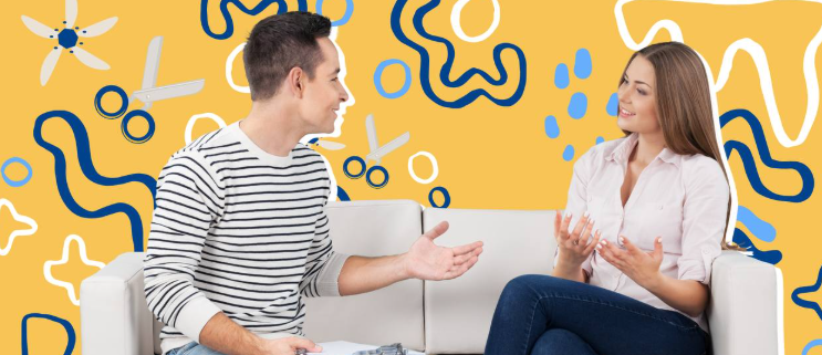 Javascript Tricky Questions A Fun Conversation By Harish Verma Front End Engineer