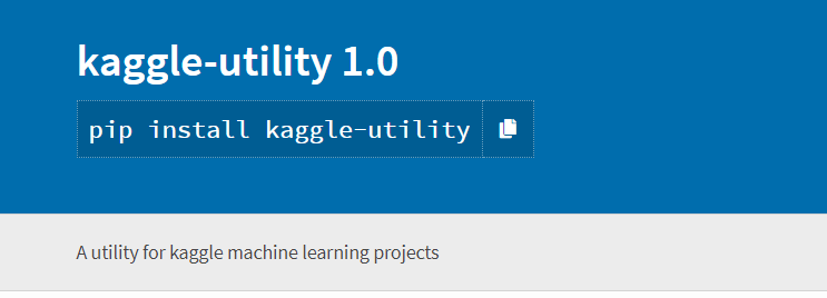 Create Structure Build And Deploy Your Own Python Package By Abdur