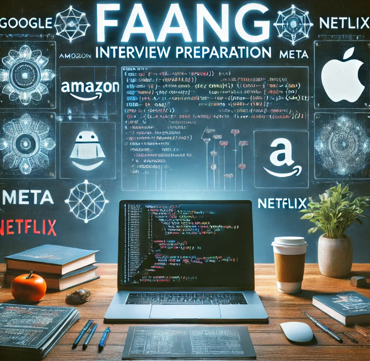 Mastering String Searching: Rabin-Karp & KMP for FAANG Interviews | by Kanvimakwana | From ...