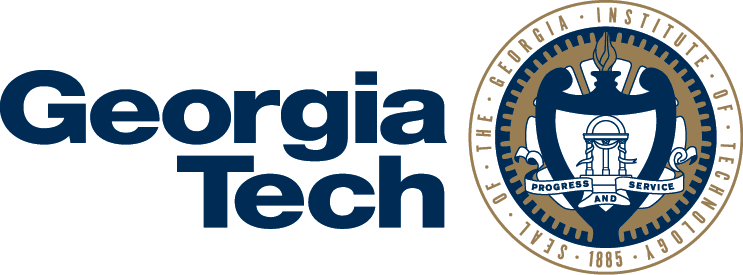 GaTech MSCS & HCI Programs 2019 Fall申請第一章 — 回顧 | by Charles Chung | Medium