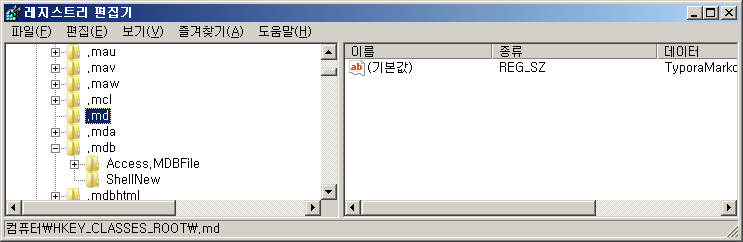 Create popup menu on ContextMenu(shortcut for generate pdf) | by ...