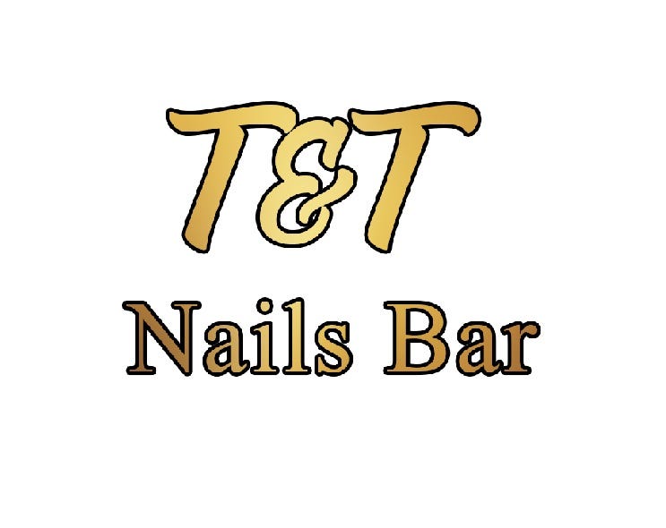 Welcome to T&T nails Bar | Nail salon 80229 | by Nail Salon Beauty ...