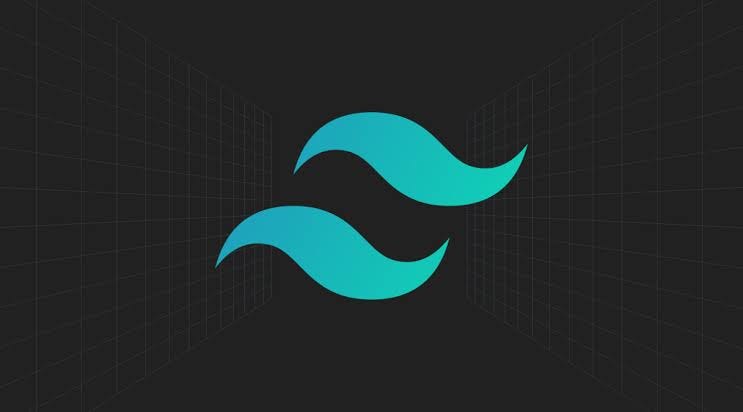 Why Tailwind Css Made Me Stop Fighting With My Stylesheets And Why You Might Love It Too By