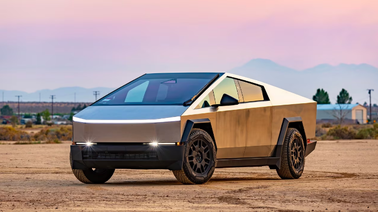 How Tesla Turned a Broken Window Into a Marketing Miracle | by Shruti ...