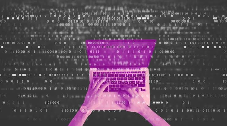 Is coding hard?. Introduction The proverb “What you… | by WUNEBARI | Medium