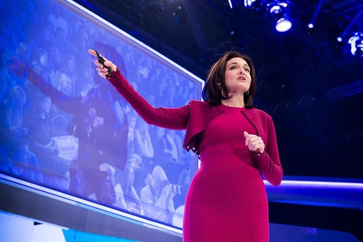 Keynote Speaker. A Keynote speaker performs an important… | by Voxgig | Medium