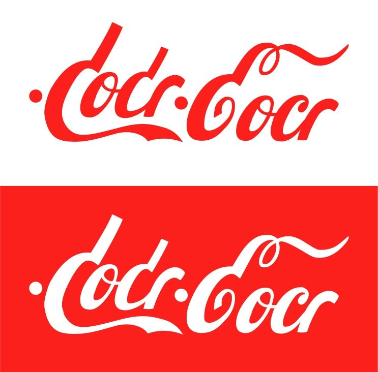 How I discovered the Shavian alphabet and why I love it | by ·𐑧𐑮𐑦𐑒 ·𐑤𐑴𐑯𐑦 | Medium